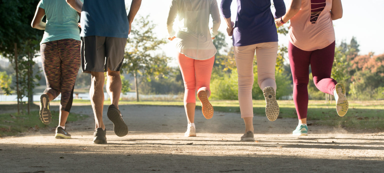 Programs – KP Wellness University