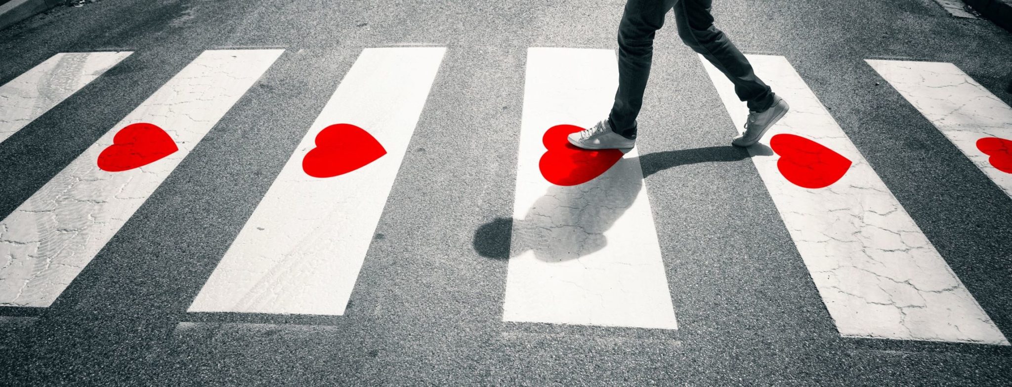 Leap into Heart Health with Exercise – KP Wellness University