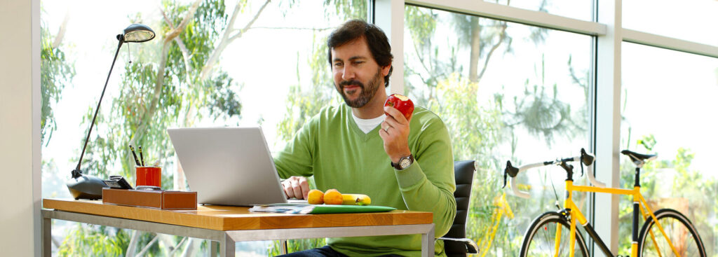 The Best Me Pathways Programs – KP Wellness University