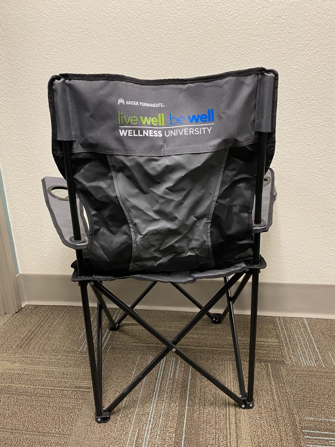 Rewards – KP Wellness University