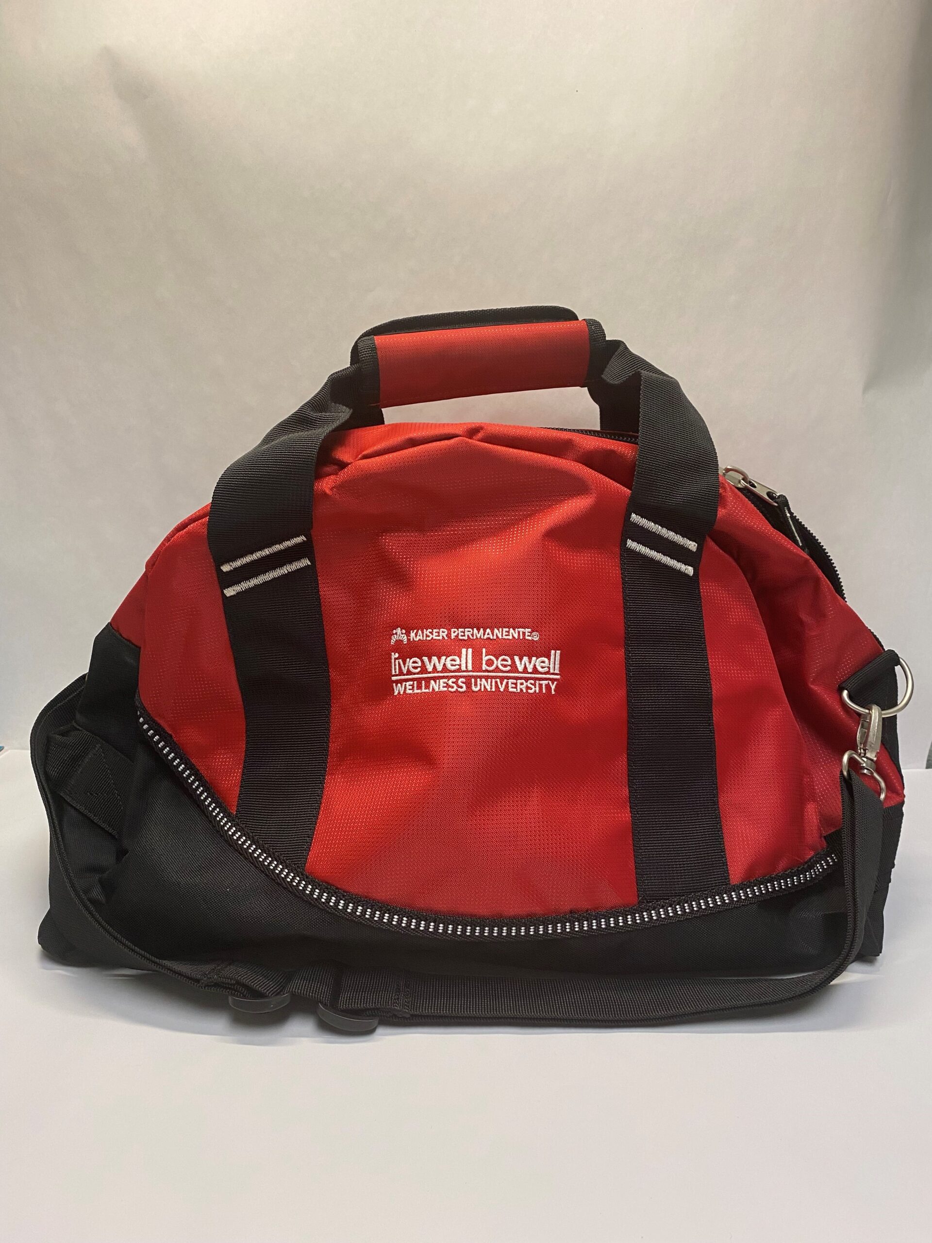 Rewards – KP Wellness University