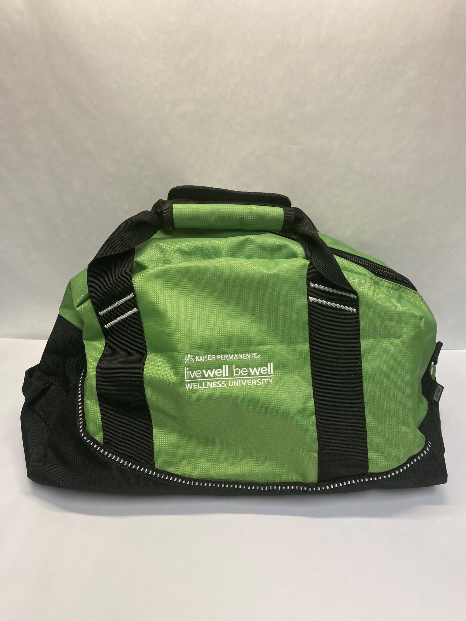 Rewards – KP Wellness University