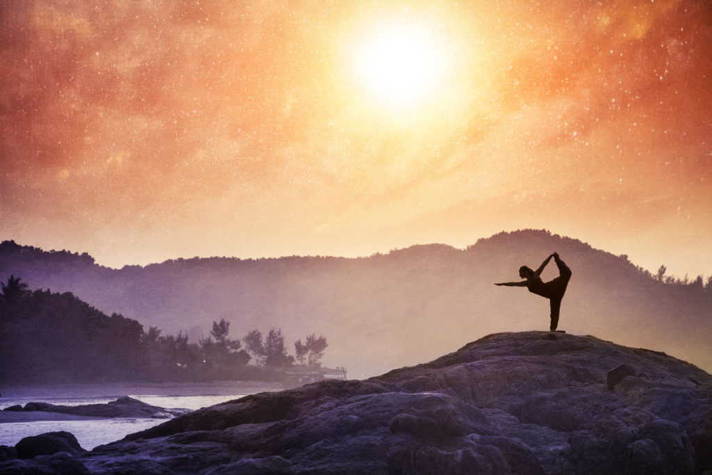 Wellness Toolkit – KP Wellness University
